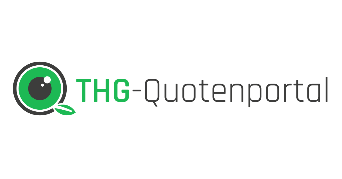 Entwicklung der THG-Quote – Prognosen & aktuelle Daten